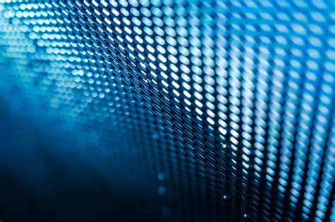 Smeinvesting Privateequity Growth Foresight Group