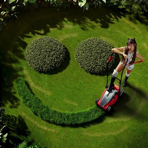 Nina Chuba Ich Lieb Mich Ich Lieb Mich Nicht Minutenmusik