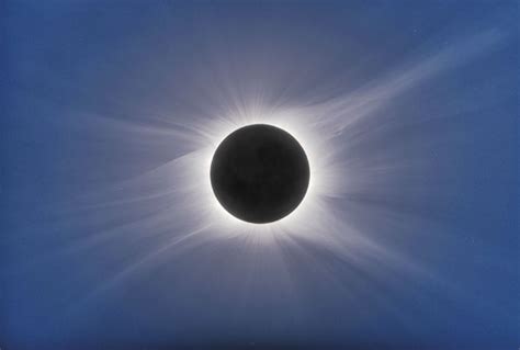 Eclipse Events Roundup Sky Telescope Sky Telescope