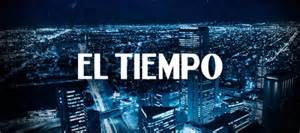 Belice Uno De Los Destinos Turísticos Que No Hay Que Dejar De Conocer