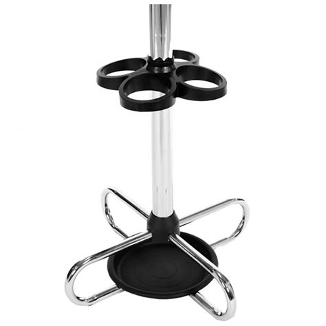 Cuier Tip Pom Accesorii Birou Office Direct