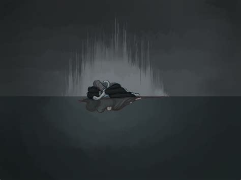 Crossposts From Lj Photo