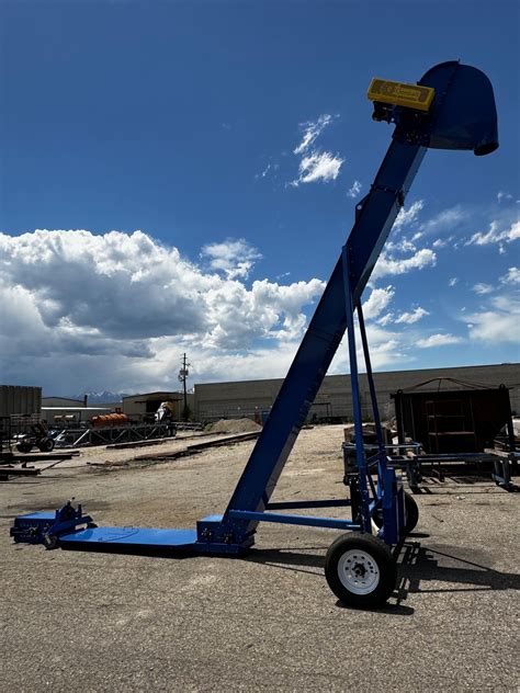 1210 Scorpion Transloader Image Gallery Explore Transloader
