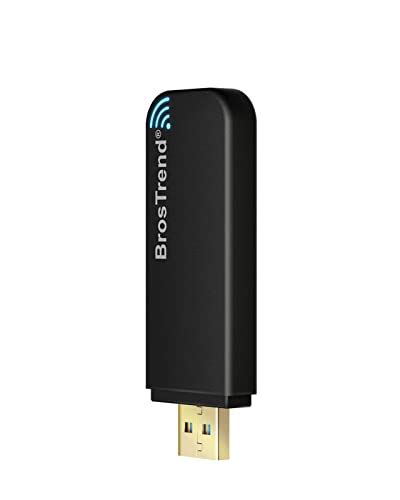 Best Wifi Adapter For Hacking Updated Taste Of St Louis