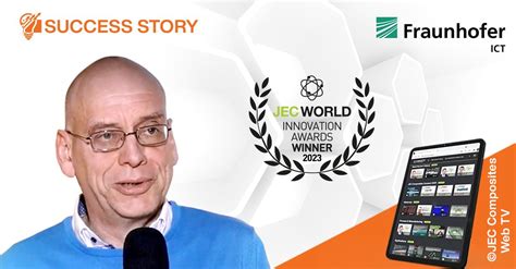 Success🏆story Jec Group