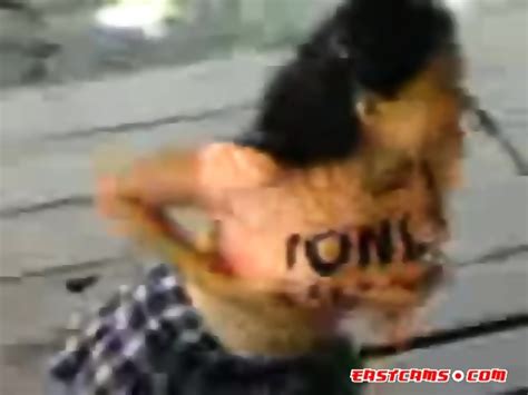 Indonesia Candoleng Doleng Bugil Eporner