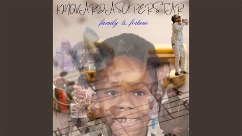 Mommas Boy Youtube
