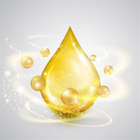 Hifu Elastin 株式会社エキワ