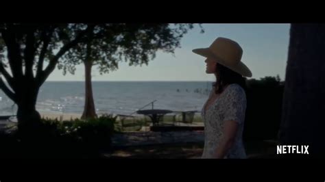 Geralds Game Deadly Sex Movi Trailer Youtube