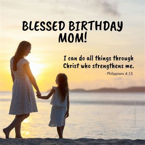 Christian Happy Birthday Mom Images With Bible Verses Entheosweb