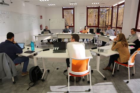 What Type Of Entrepreneur Are You Asset Fox Bootstrap Tortoise Or Mba Hare Acton Mba