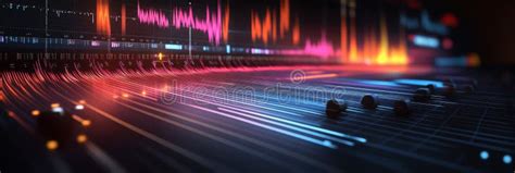 Dualaxis Stock Illustrations 8 Dualaxis Stock Illustrations Vectors And Clipart Dreamstime