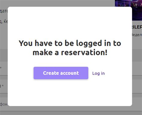 Whats Wrong With The Modal Window I Made Ruidesign