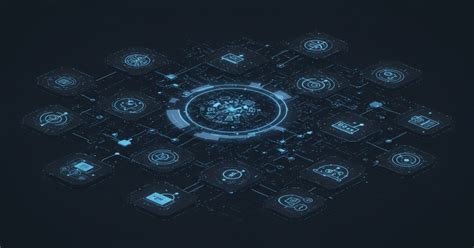 If Its Serverless Computing Why Do Hyperscalers Dominate