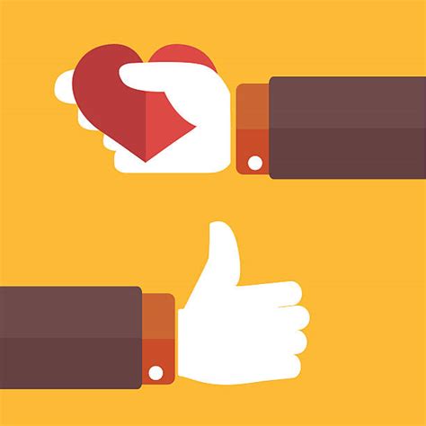 Assertive Leader Illustrations Royalty Free Vector Graphics And Clip Art