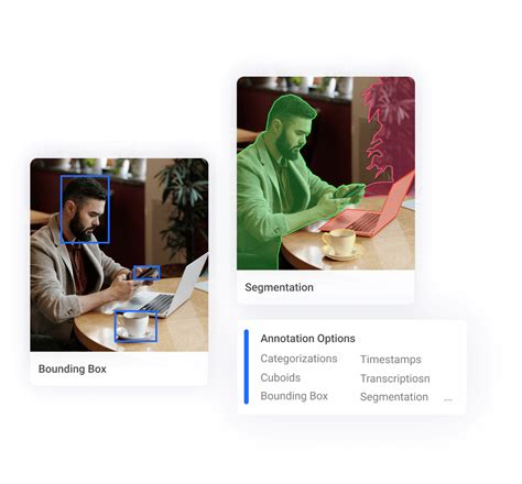 Hive Enterprise AI Solutions