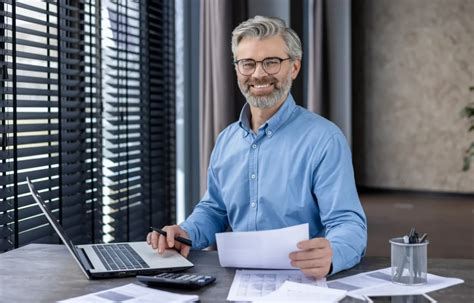 Controller Interview Questions Avahr