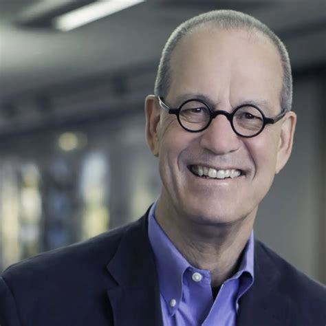 Jack Pyburn Lord Aeck Sargent