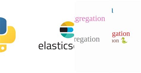 List Elastic Search Dsl Curated By Mohd Ahshan Danish Medium