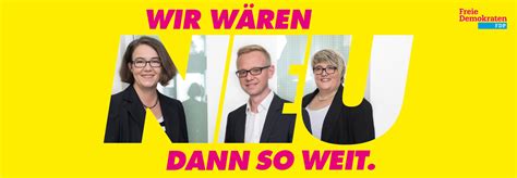 Eike Hoffmann Seite 3 Von 8