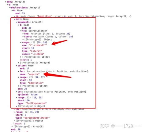 Webpack5 源码—构建过程 知乎