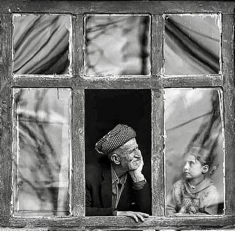 Dr Bonnie Mozer Posted On Linkedin