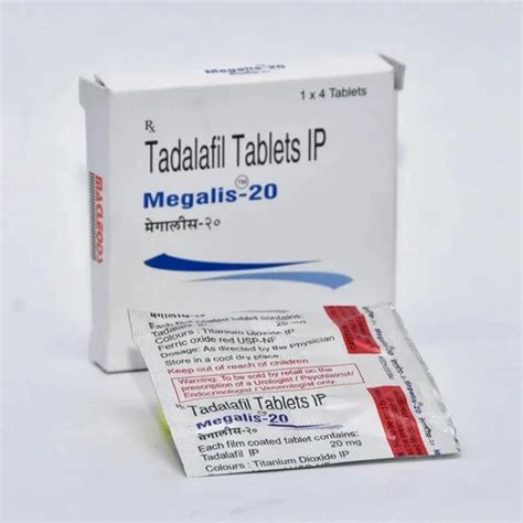 Dejac T Tablet Tadalafil Dapoxetine At ₹ 210strip Tadalafil And Dapoxetine Tablets In