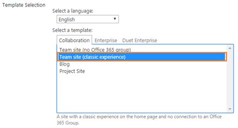 Missing Save Site As Template Sharepoint Online