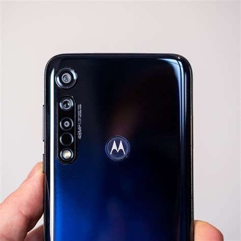 New Motorola Mobile Phones