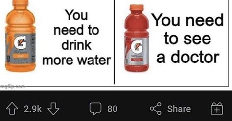 Is Radioactive Yellow Ok Album On Imgur