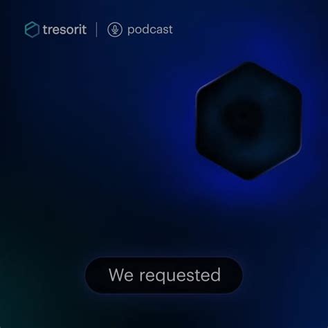 Tresorit On Linkedin Tresoritpodcast Datasecurity Cooperativelink Filecollaboration…