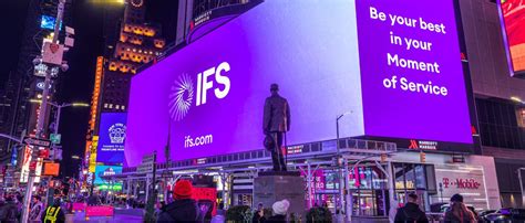 Ifs Implementation Guma Business Solutions Ifs Partner