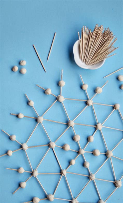 What Is The Smallest Toothpick Sculpture At Evelyn Mcelroy Blog