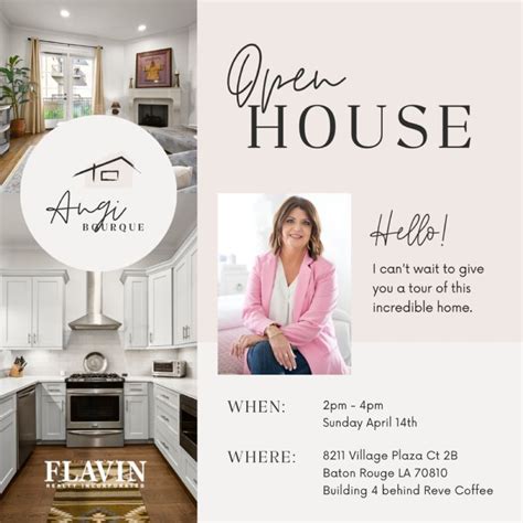 Angi Sevario Bourque On Linkedin Putbourquetoworkforyou Whenexperiencematters