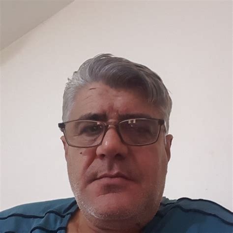 ملک پور Youtube