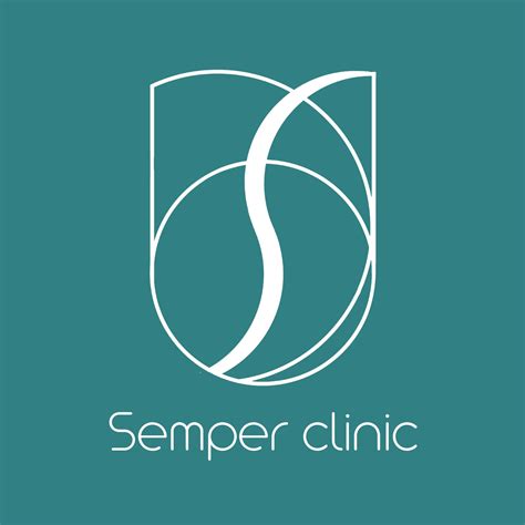 Semper Clinic ปิ่นเกล้า Bangkok