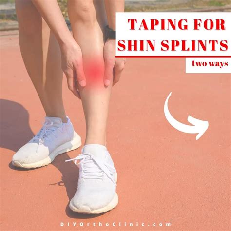 10 Shin Splints Ideas Shin Splints Shin Splint Exercises Shin Splints Stretches