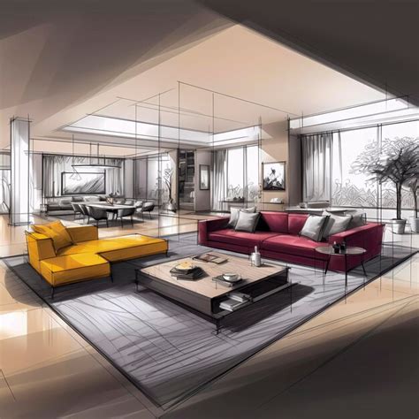 3ds Max Interior Rendering Images Free Download On Freepik