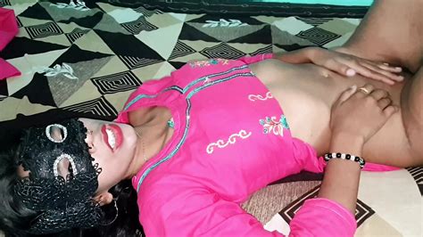 Anjali Baby Porn Videos Sex Model Nudes XHamster Anjali Baby Porn Videos Sex Model Nudes XHamster