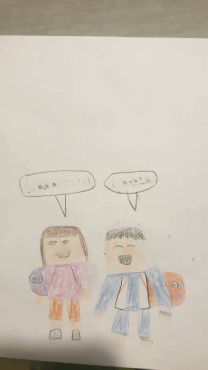 𝕄𝕖𝕦 𝕞𝕖𝕠𝕨 ℂ𝕣𝕖𝕕𝕚𝕥𝕤 𝕥𝕠 𝕛𝕦𝕟𝕖𝕝𝕝 Youtube