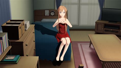 Rendering Texture Looks Different In Cycles Compared To Eevee Or Material Preview Blender