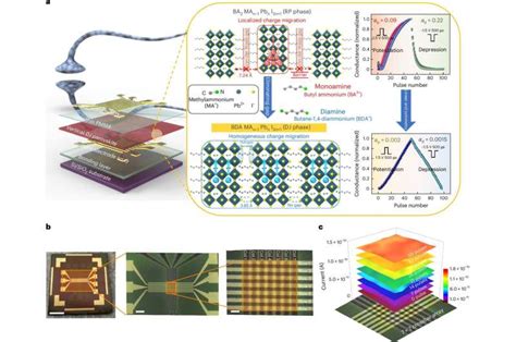 ultra low power neuromorphic hardware show promise for energy efficient