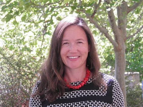 What Is Subutex How Does Subutex Work Bicycle Health