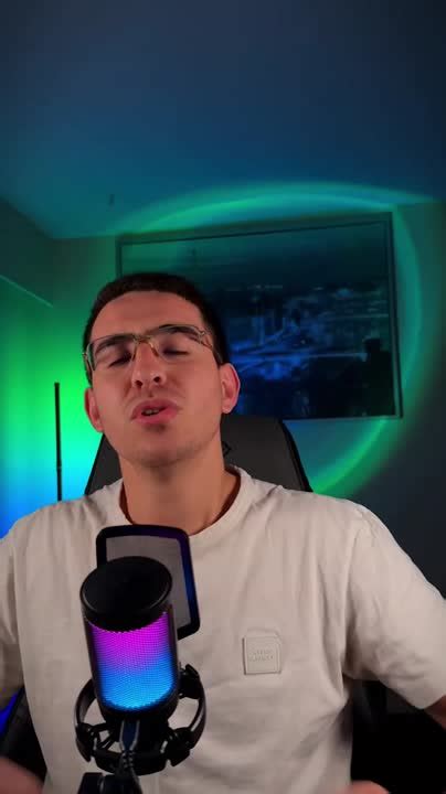 Video Lamsiah Abdelkarim On Linkedin Encryption Cybersecurity Dataprotection