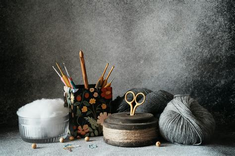 Understanding Polyfills Bridging The Gap In Web Development