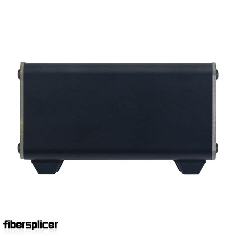 Iis Audio Signal Converter I2s Differential Signal To Ttl Level For Hifi Dac Ebay Australia