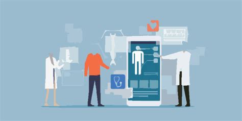 How Long Before Sublocade Hardens Discover The Factors Influencing Hardening Time Medicalhubnews