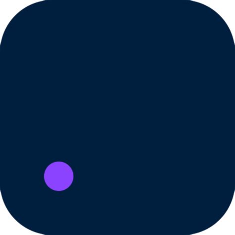 Intelli Class Plugin Bubble