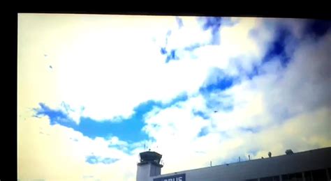 Video Michael Salzmann On Linkedin Proud To Be Part Of A Pioneering Company