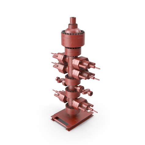 Replacing Backflow Preventer And Pressure Reducing Valve Hydronic Png